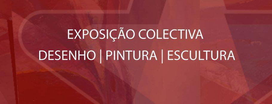 Museu Municipal de Arte Moderna Abel Manta acolhe exposição “O ...