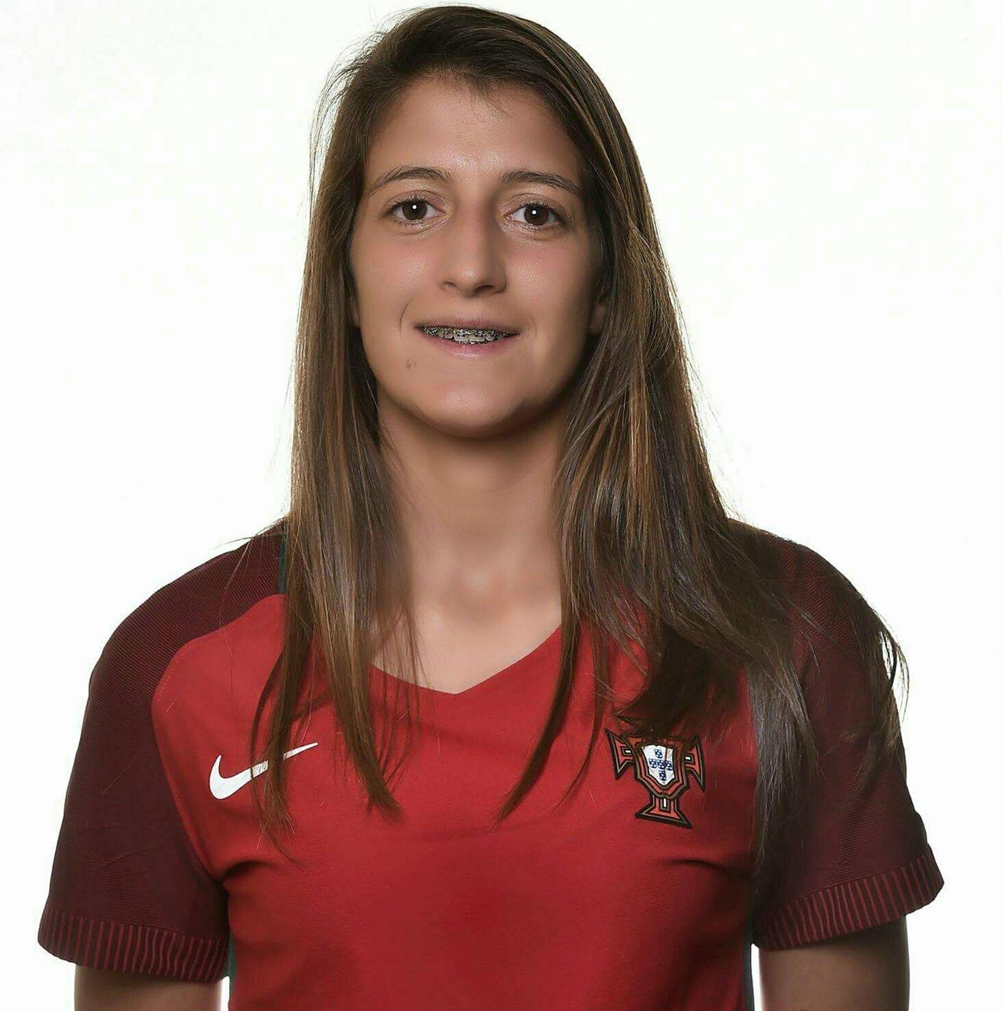 Parabéns Ana Borges e Sílvia Rebelo, Parabéns Seleção Portuguesa ...